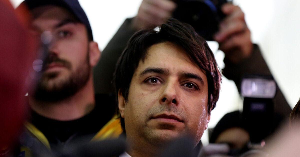 TV events worth cheering and jeering in 2014
