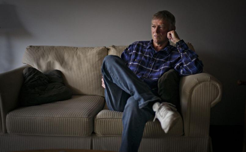 Girl’s discredited story of sex assault cost dad chance at job