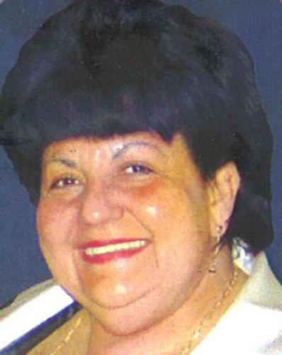 Spanish police nab Vaughan fugitive who fled tax-fraud trial