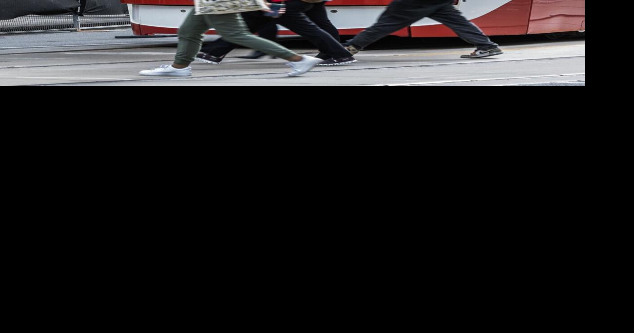 TTC contract deal that prevented strike will cost $176M