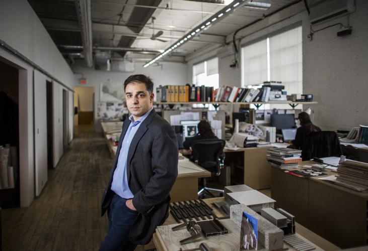 The Mother Canada memorial dream that won’t die