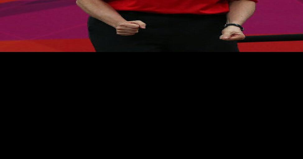 Allison McNeill retires as Team Canada women’s basketball head coach