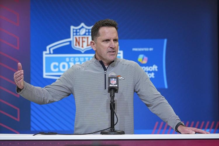 Travis Hunter already has coaches and executives convinced he can be ...