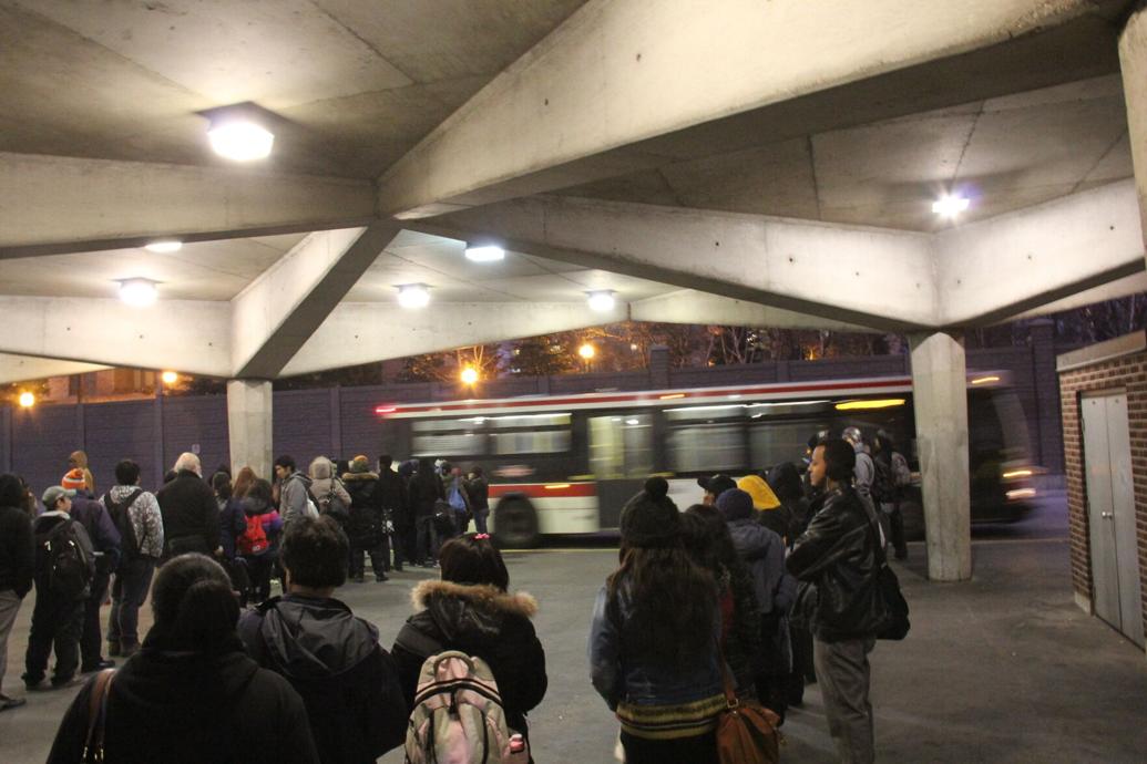 Toronto’s new Finch West LRT will settle a decades-long debate