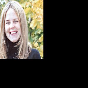 Life sentence in Ross murder