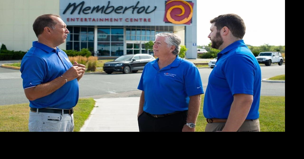 Indigenous banking a bright spot for big banks as capital flows into ...