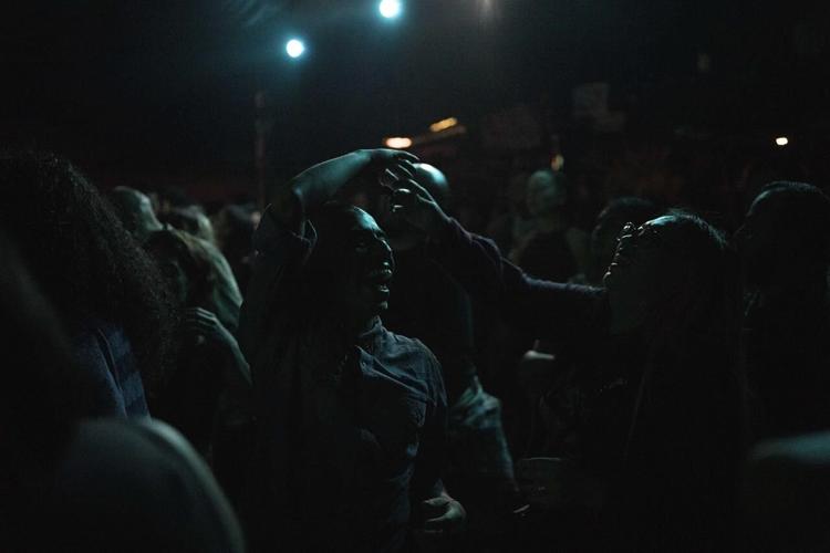 Historic Mexico City rock and counterculture hub closes