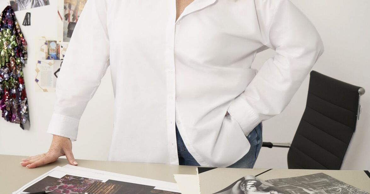 Breakfast Television host Meredith Shaw’s top weekend spots