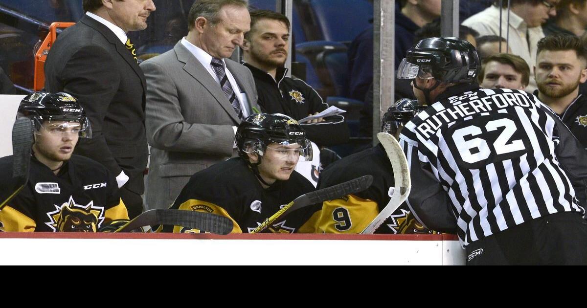 Flint experience shaped Bulldogs coach and three of his players