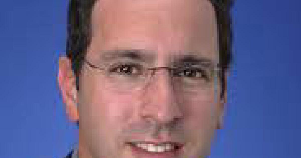 Josh Matlow breezes to victory in Ward 22, St. Paul’s