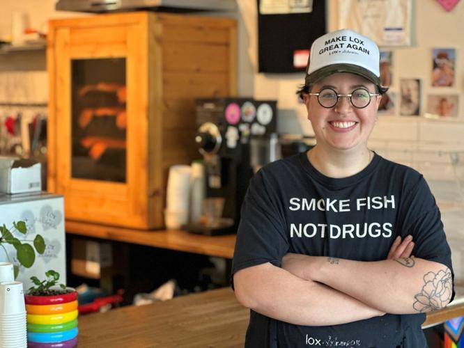 Toronto queer businesses: Eight LGBTQ+ stores to know