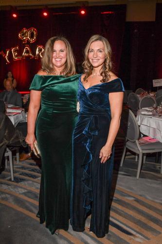 Rick Mercer headlines gala for disabled persons