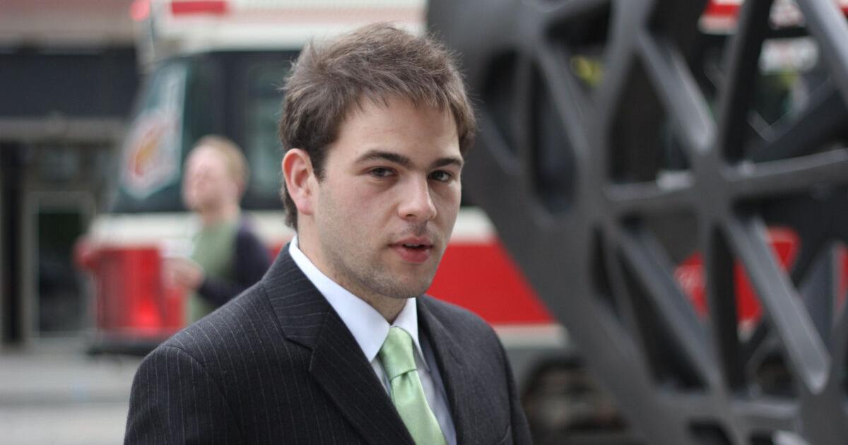 Tim Bosma homicide: Missing woman’s parents buoyed at renewed police ...