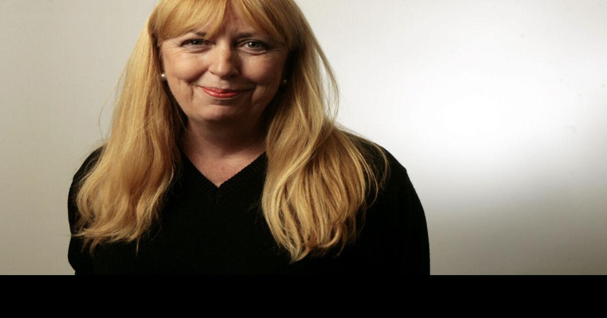 Star journalist Susan Delacourt wins Hyman Solomon Award