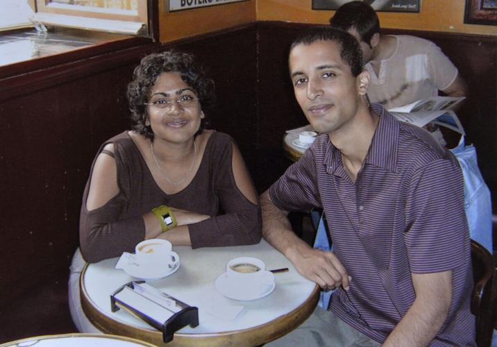 New Ontario Human Rights commissioner Renu Mandhane vows aggressive ...