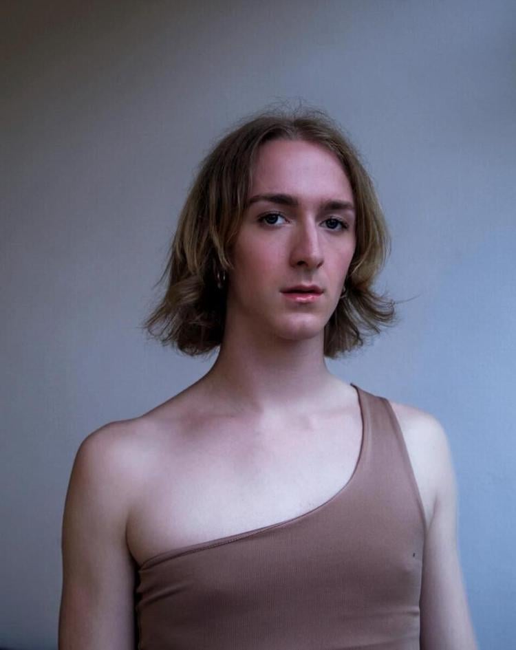 Choreographer Nick Lazzarini pulled from dance company tour following ...