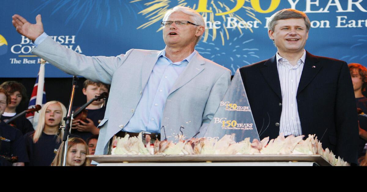 The tyranny of fake birthday songs is over: Menon