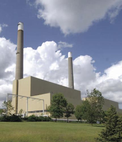 Lennox power plant gets $7 million a month for operating at 1.5 per ...