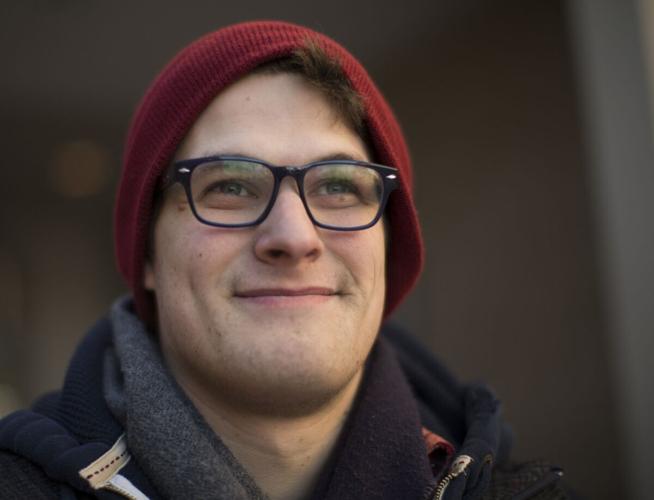 Raptors’ visit to SickKids creates lasting memories for everyone