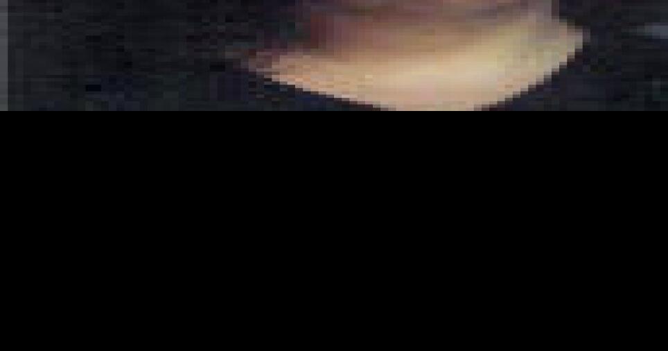 Ashley Smith inquest delayed