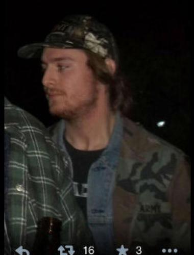 RCMP killer Justin Bourque should be ineligible for parole for 75 years ...