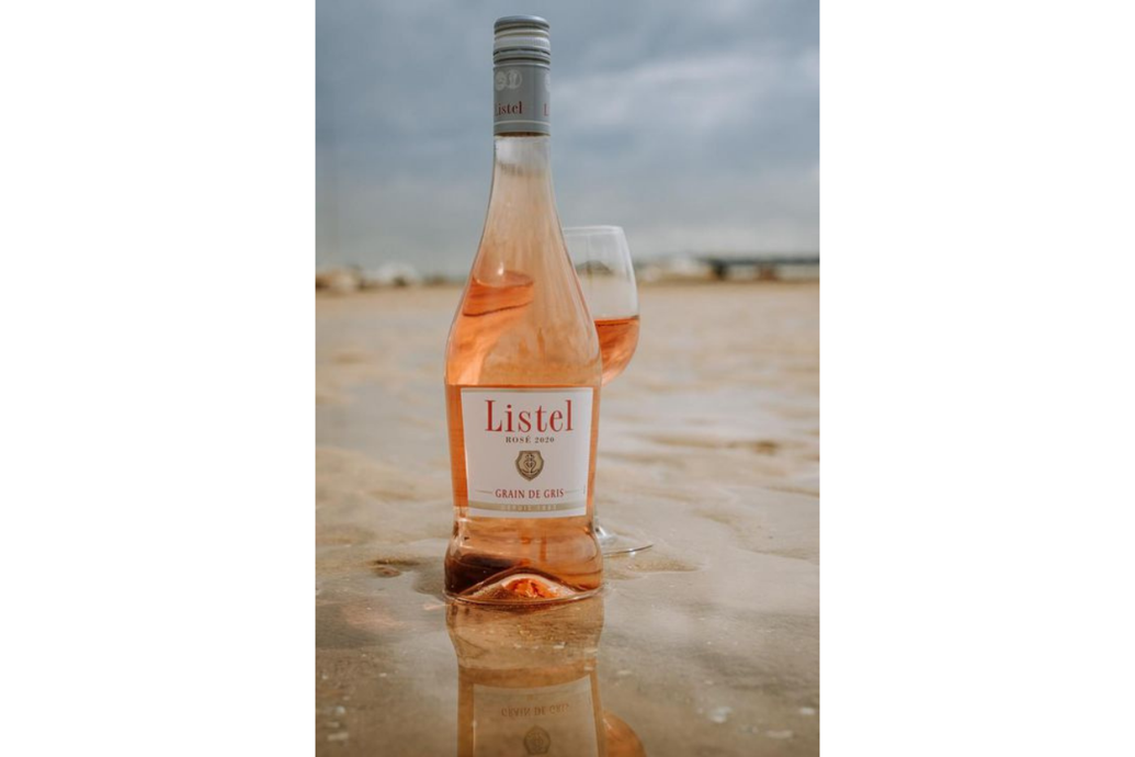 Best wines at the SAQ that you can’t always get at the LCBO