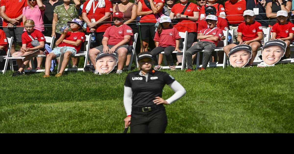 Who are the top contenders to win the Northern Star Award?