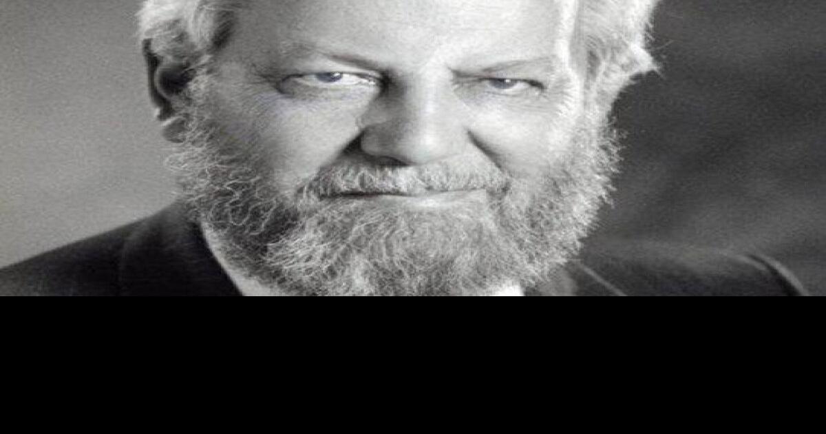 Obituary: Former TTC chief Alfred Savage launched the Scarborough RT