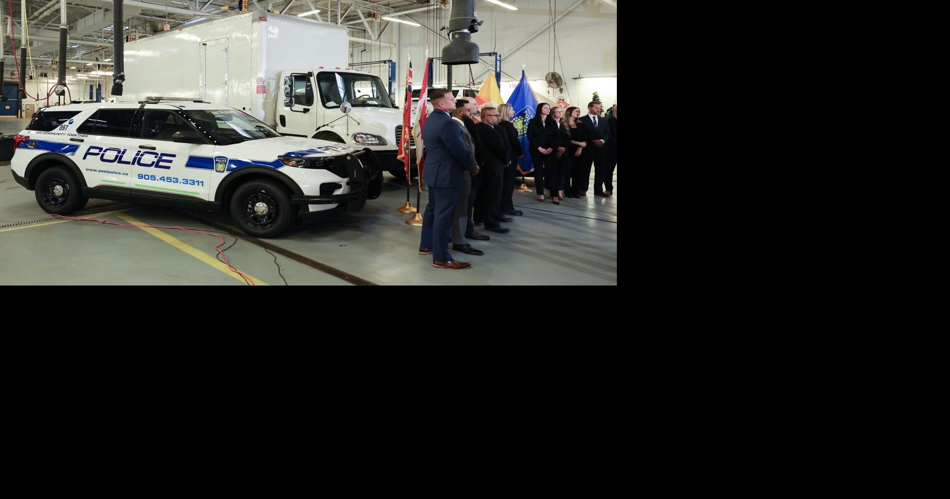 Air Canada ordered to pay $18.7K for $24M Pearson gold heist