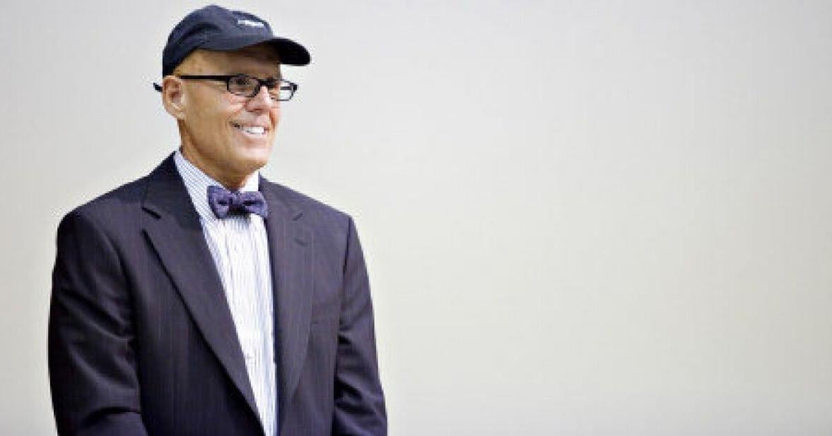 University of Saskatchewan provost resigns amid controversy over firing ...