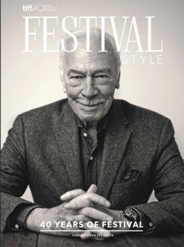 The porning of American women: Mallick