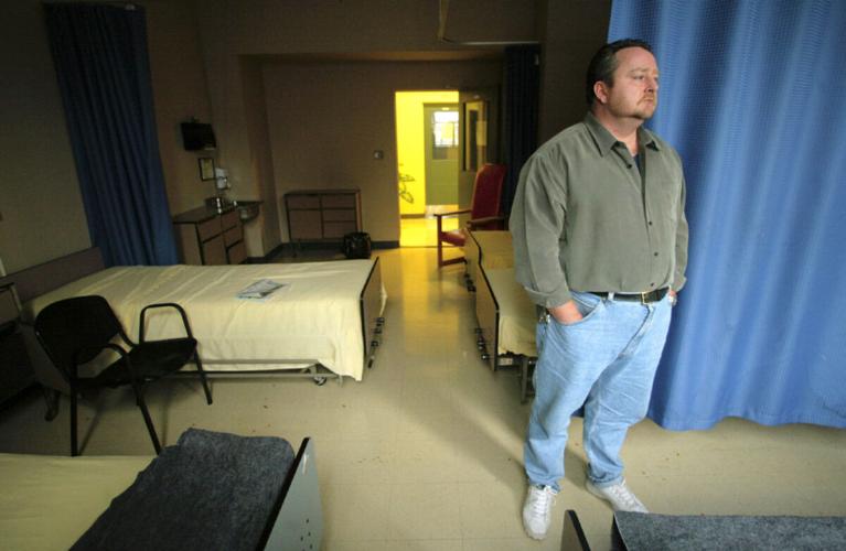 Arthur Manuel remembered as ‘renegade’ advocate for homeless