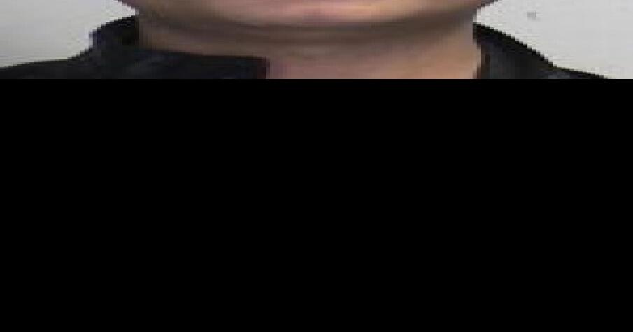 Markham man, 28, wanted for east-end shooting