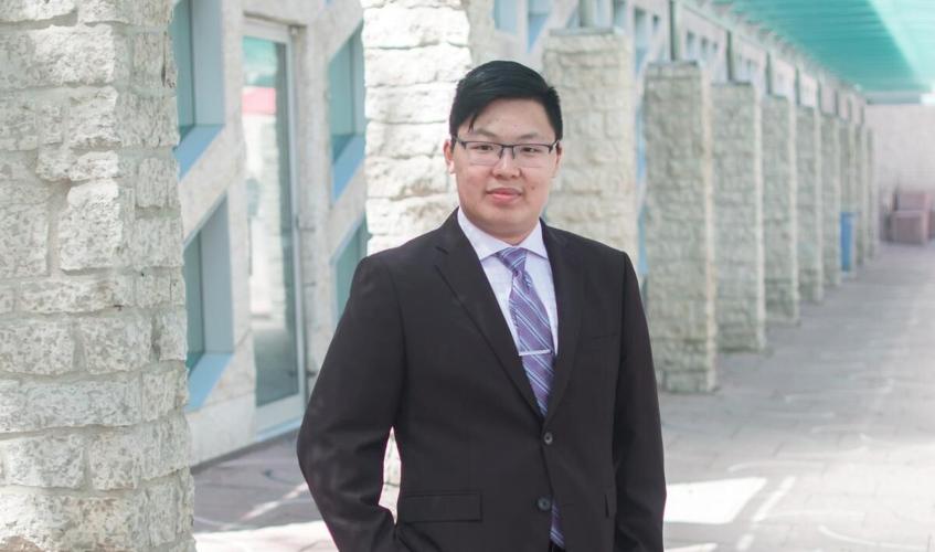 Edmonton youth council calls for targeted approach to youth dealing ...