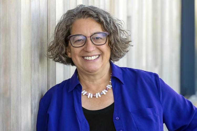 Former CNN anchor takes on professor in primary aimed at finding ...