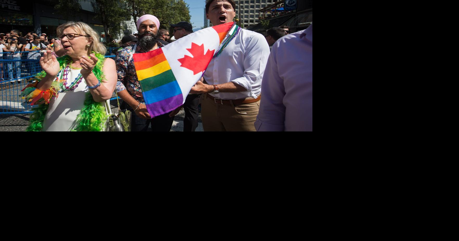 Bill C-2 will impose a bar on asylum harsher than Trump’s