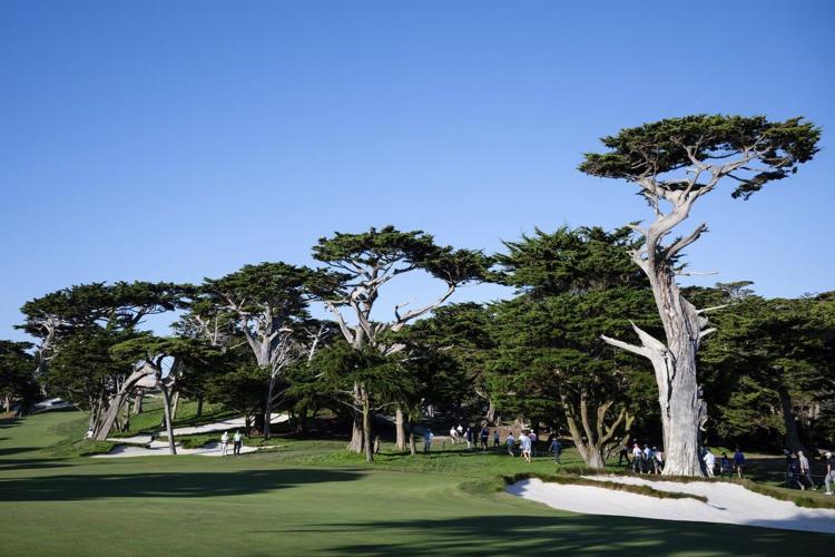 Tale of two cups: Ryder Cup has Seve and Europe, and Walker Cup has ...