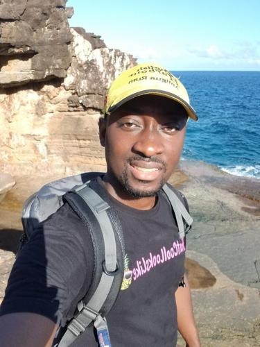 Trouble in paradise: For struggling Caribbean islands, a prayer for ...