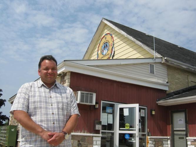 Bruce County may house Canada’s largest-ever nuclear waste dump ...