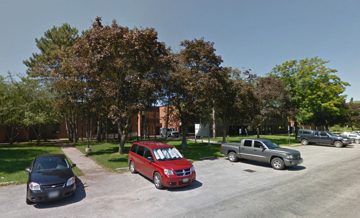 Students hurl racial slurs as teen beaten at Sutton high school