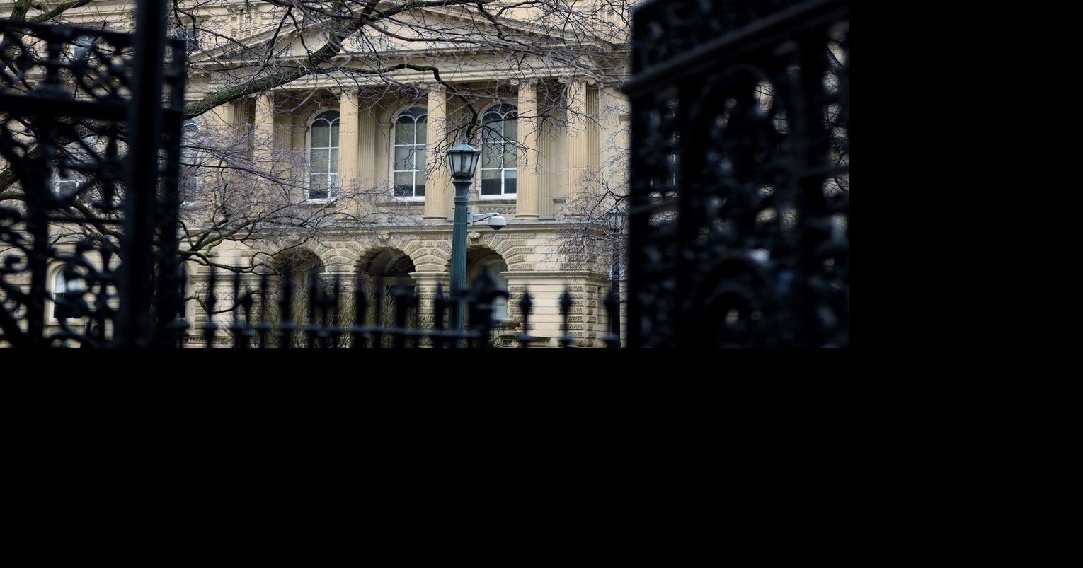 Top court orders new law licence assessment for man who sexually abused ...