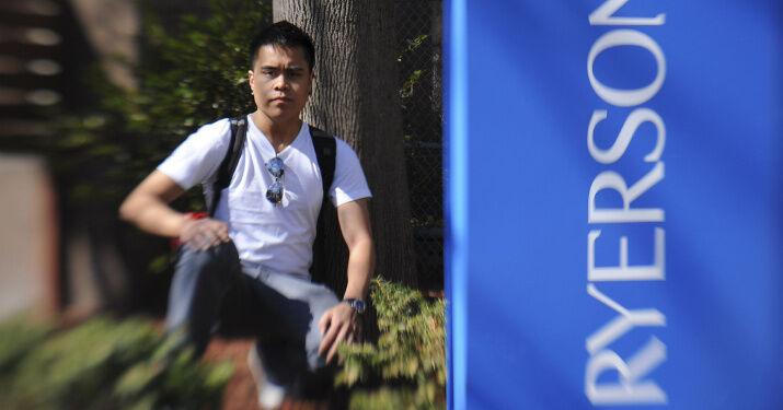 Ryerson faces $10M class-action lawsuit