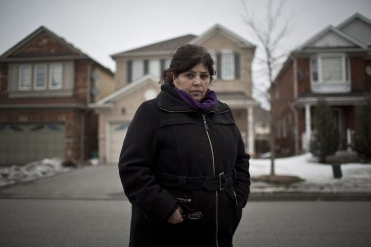 SIU clears officer who shot Michael MacIsaac to death