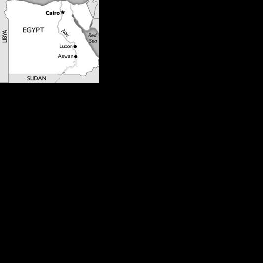 A primer on the Egyptian crisis