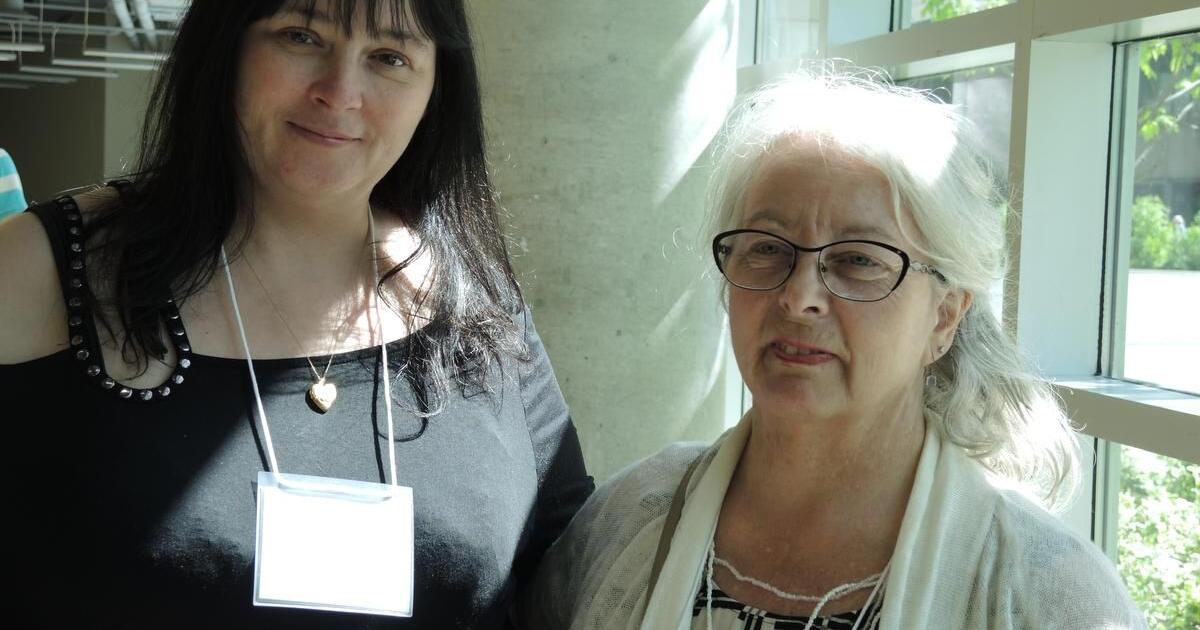 Basic income pilot project to end March 31