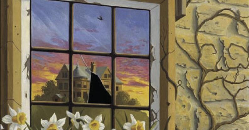 Whodunit: Jack Batten’s mini reviews of mysteries
