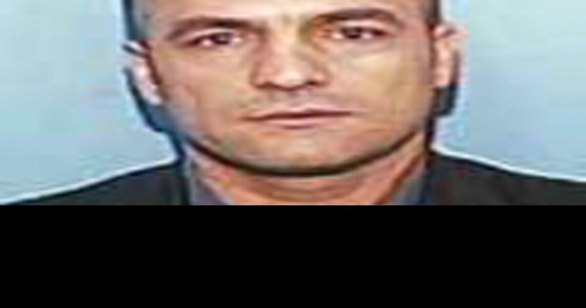 Toronto police arrest alleged Albanian gangster featured on America’s ...