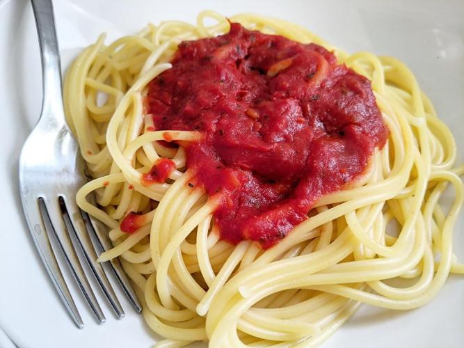 The Star’s food culture expert cooked iconic CNE food in his suburban ...