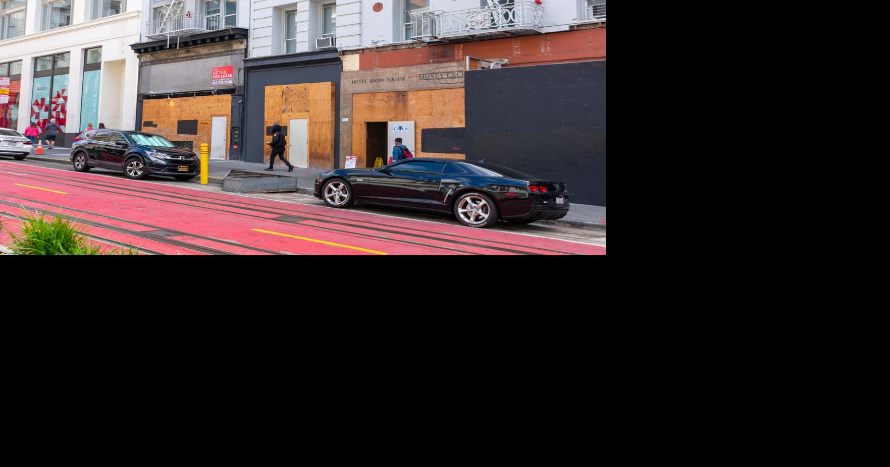 How Toronto’s COVID recovery stacks up against major cities