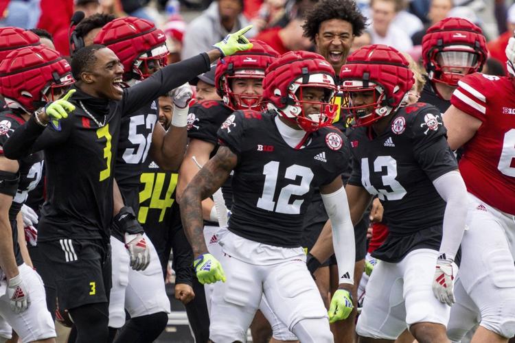 Days of walk-ons are waning with roster limit on the horizon. No place ...